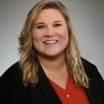 Who We Are - Nest Community Shelter