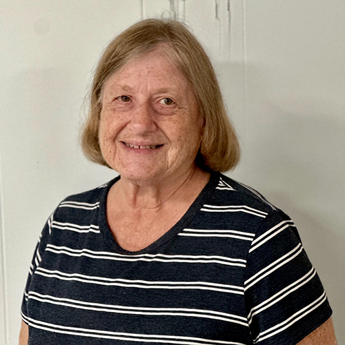 Who We Are - Nest Community Shelter